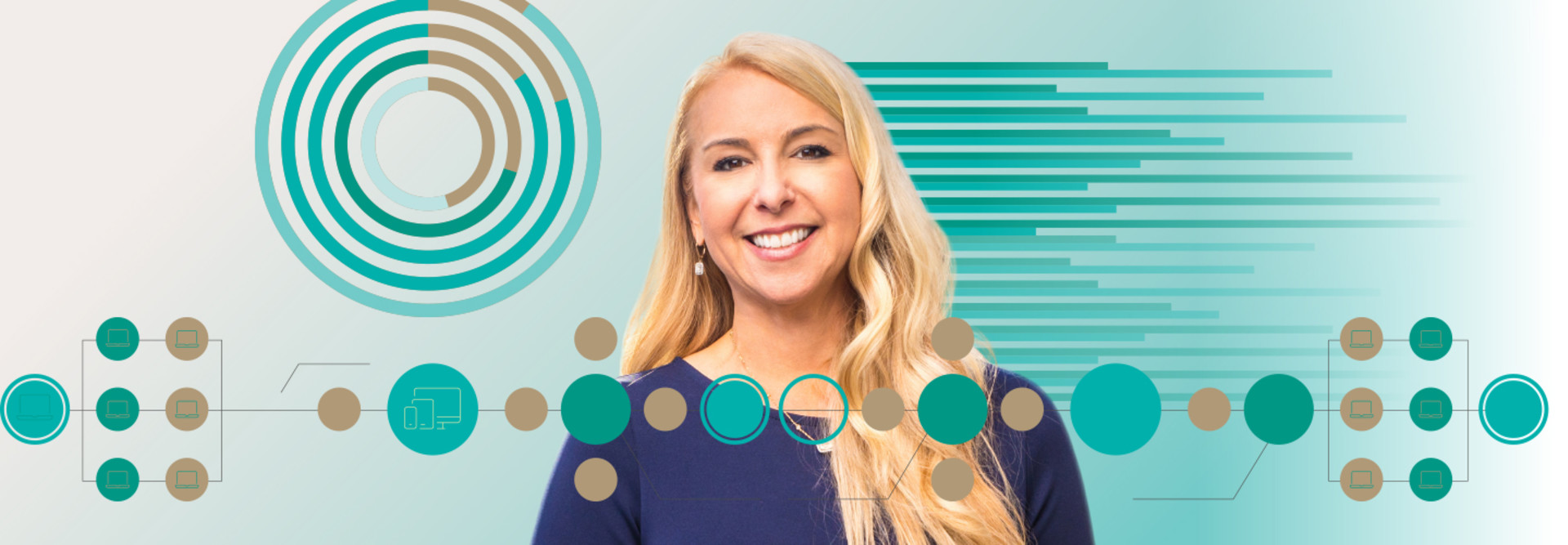 Here’s How Modern Data Management Platforms Help K-12 Schools Get Work Done | EdTech Magazine